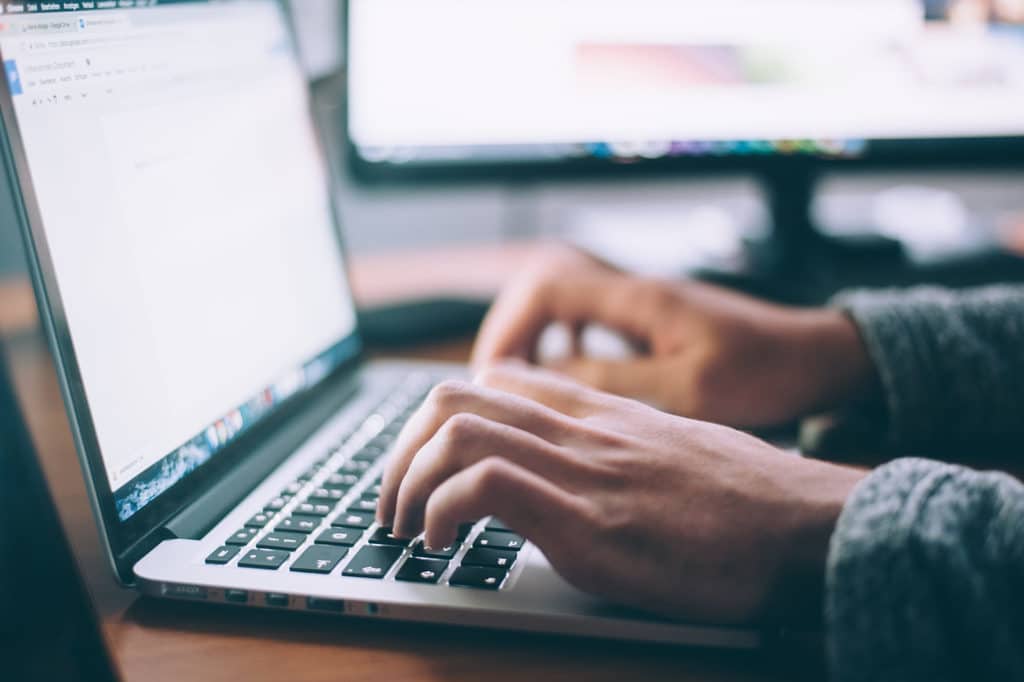 ArrayList contains() Method | Java Development Journal ArrayList contains() Method | Java Development Journal