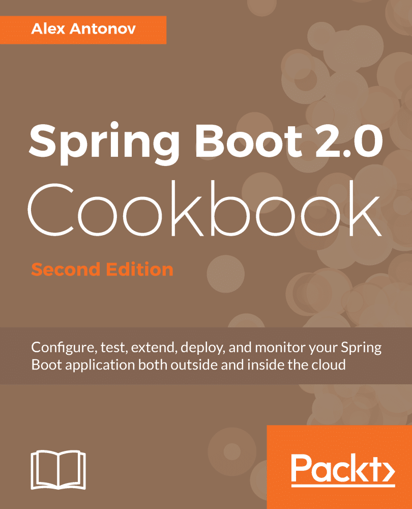 Best Books For Spring Boot Java Development Journal