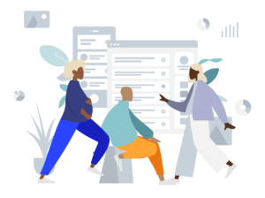 Home | Java Development Journal