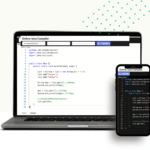 Home | Java Development Journal